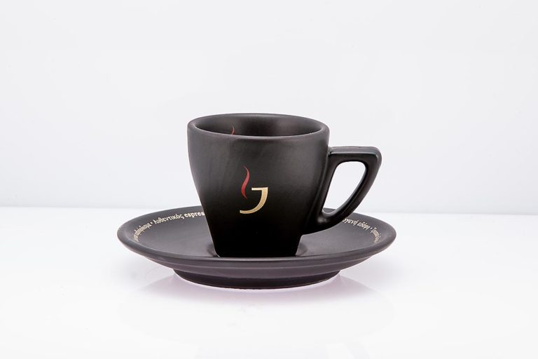 Product Photography - Φωτογραφος Γαμου,Φωτογραφηση Βαπτισης,Φωτογραφια ...