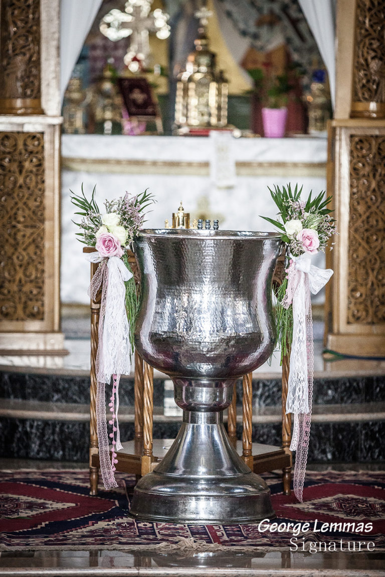 GEORGELEMMAS_h4qqdw15, Author at Wedding Photographer, Φωτογραφος Γαμου ...