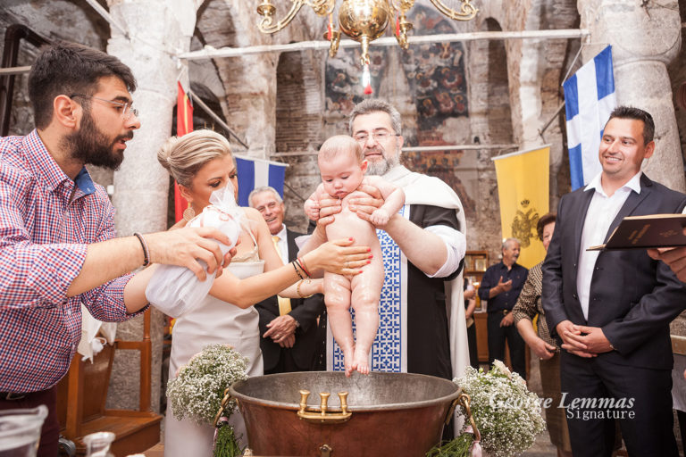 Φωτογραφοι Βατπισης Τρκαλα. Πυλη Τρικαλων Εκκλησια Πορτα Παναγια