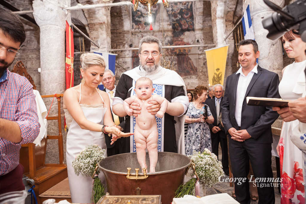 Φωτογραφοι Βατπισης Τρκαλα. Πυλη Τρικαλων Εκκλησια Πορτα Παναγια