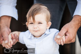 Φωτογραφοι Βαπτισης - Wedding Photographer, Φωτογραφος Γαμου Βαπτισης ...