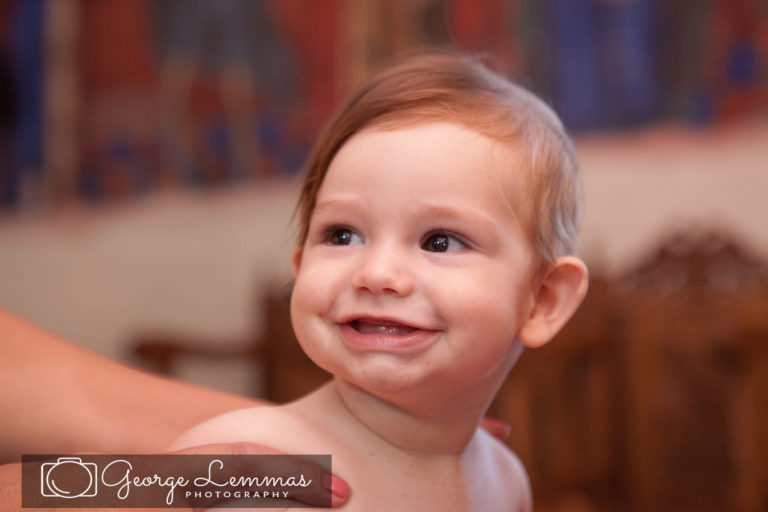 Φωτογραφοι Βαπτισης - Φωτογραφος Γαμου,Φωτογραφηση Βαπτισης,Φωτογραφια ...