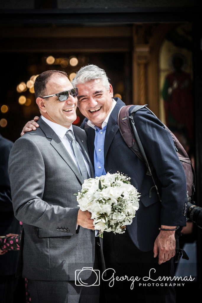 Φωτογραφια Γαμου Στο Βολο με Next Day Φωτογραφιση στο Πηλιο