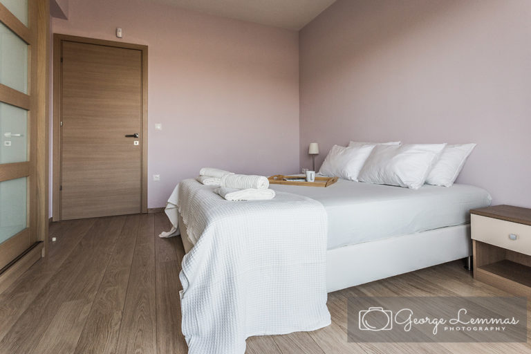 Φωτογραφηση Εξοχικης κατοικια στην Θεσσαλονικη Χαλκιδικη Επανωμης.