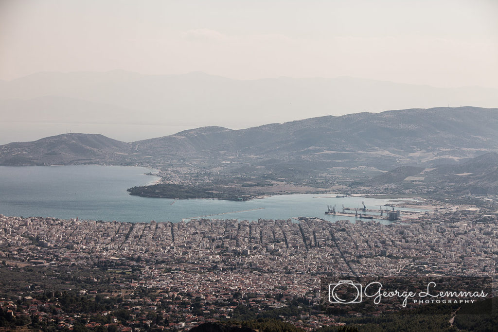 Γαμος Βολος Πηλιο Μακρυνιτσα Φωτογραφειο Γαμων Βολος