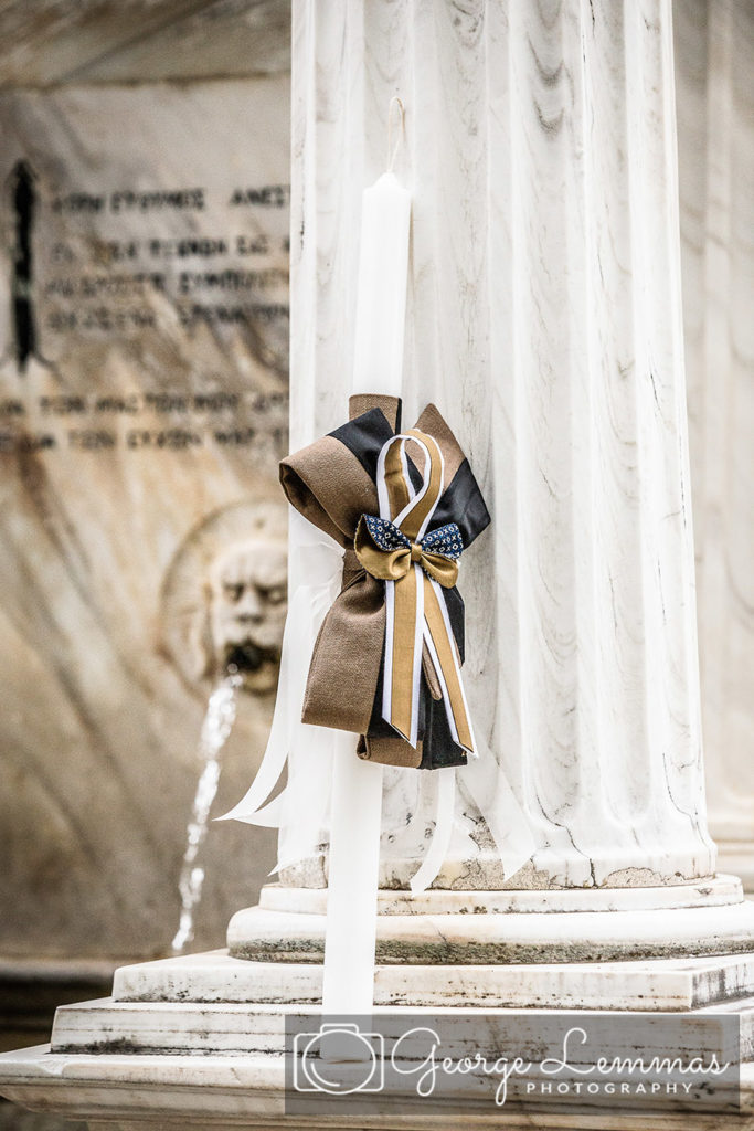 Φωτογραφια Βαπτισης Βολος Πηλιο Πινακατες Φωτογραφηση Λαρισα