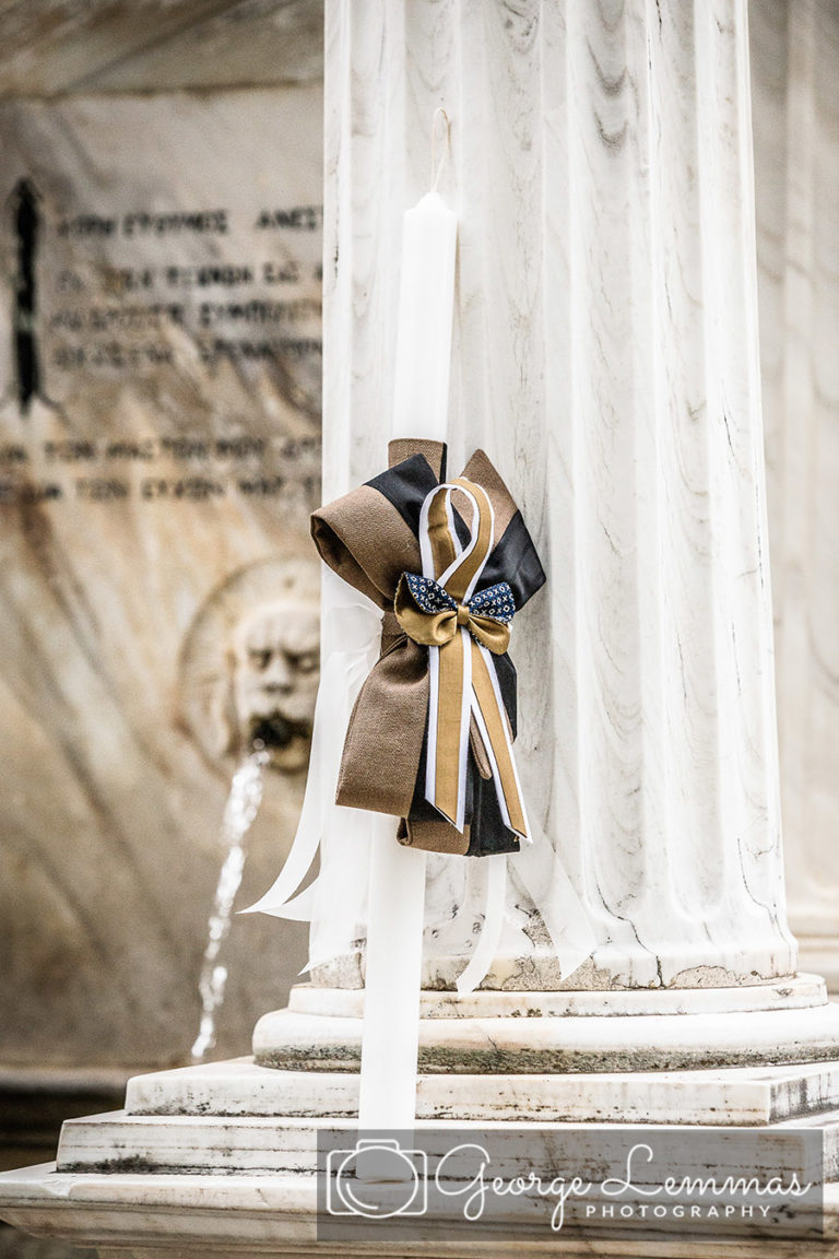 Φωτογραφια Βαπτισης Βολος Πηλιο Πινακατες Φωτογραφηση Λαρισα