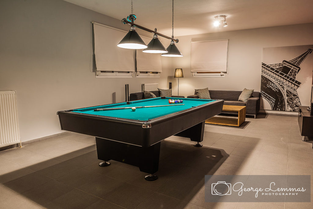 Φωτογραφηση Εξοχικης κατοικια στην Θεσσαλονικη Χαλκιδικη Επανωμης.