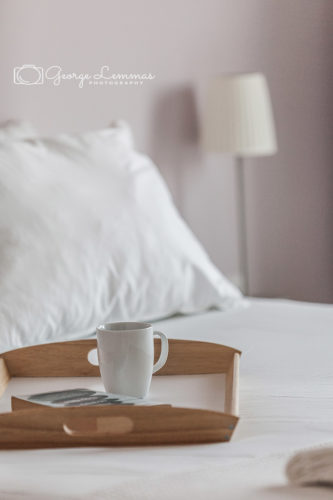 Φωτογραφηση Εξοχικης κατοικια στην Θεσσαλονικη Χαλκιδικη Επανωμης.