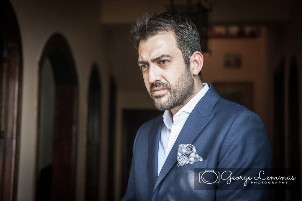 Γαμος Βολος Πηλιο Μακρυνιτσα Φωτογραφειο Γαμων Βολος