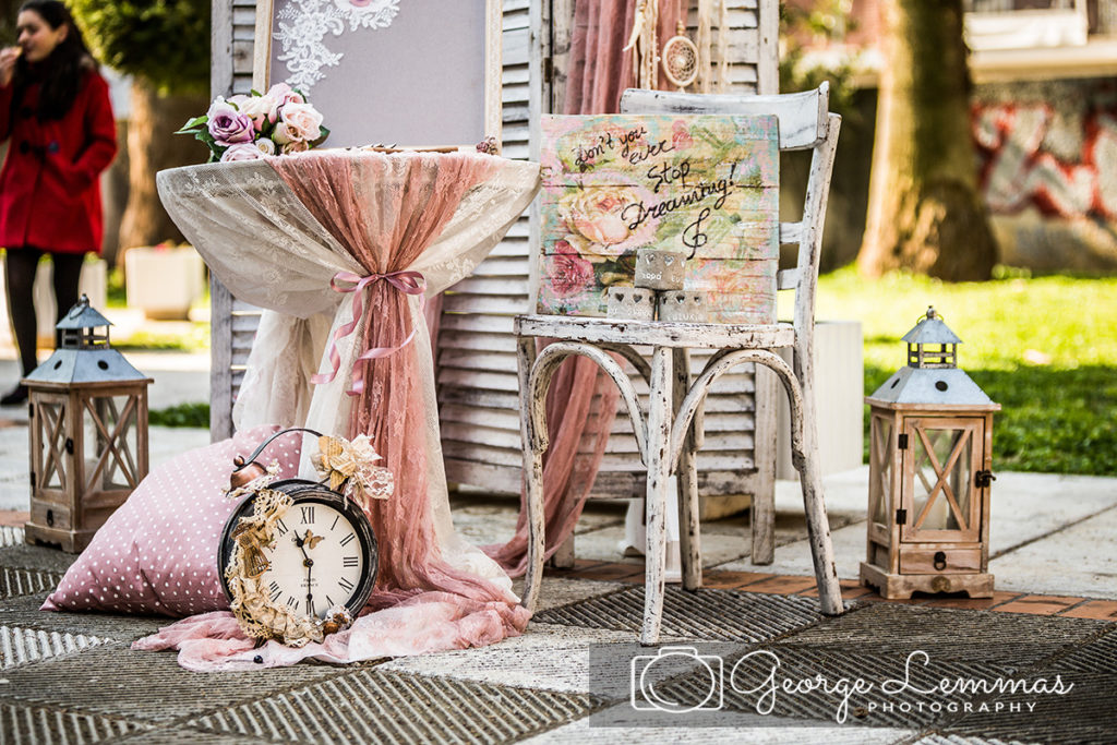 Σταυρουδακια βαπτισης Archives - Wedding Photographer, Φωτογραφος Γαμου ...