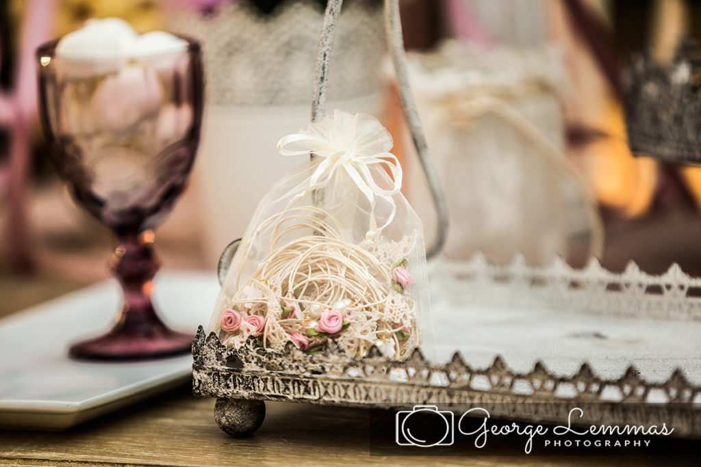 φωτογραφιες βαπτισεων βολος Archives - Wedding Photographer, Φωτογραφος ...