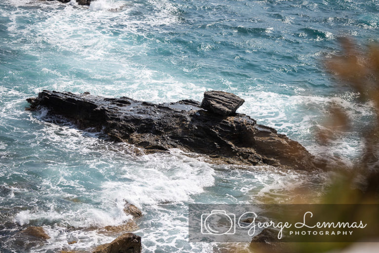 Φωτογραφηση Βαπτισης Σκοπελος Σκιαθος Skiathos Skopelos Photograph