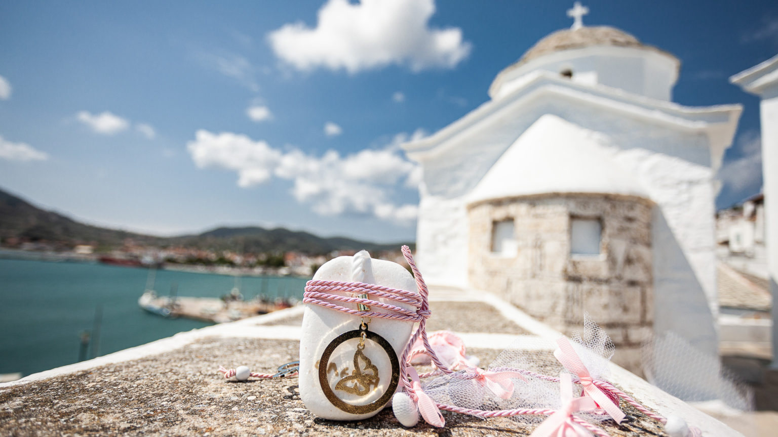 Φωτογραφηση Βαπτισης Λαρισα Φωτογραφια Βαπτισης Βολος Λαρισα