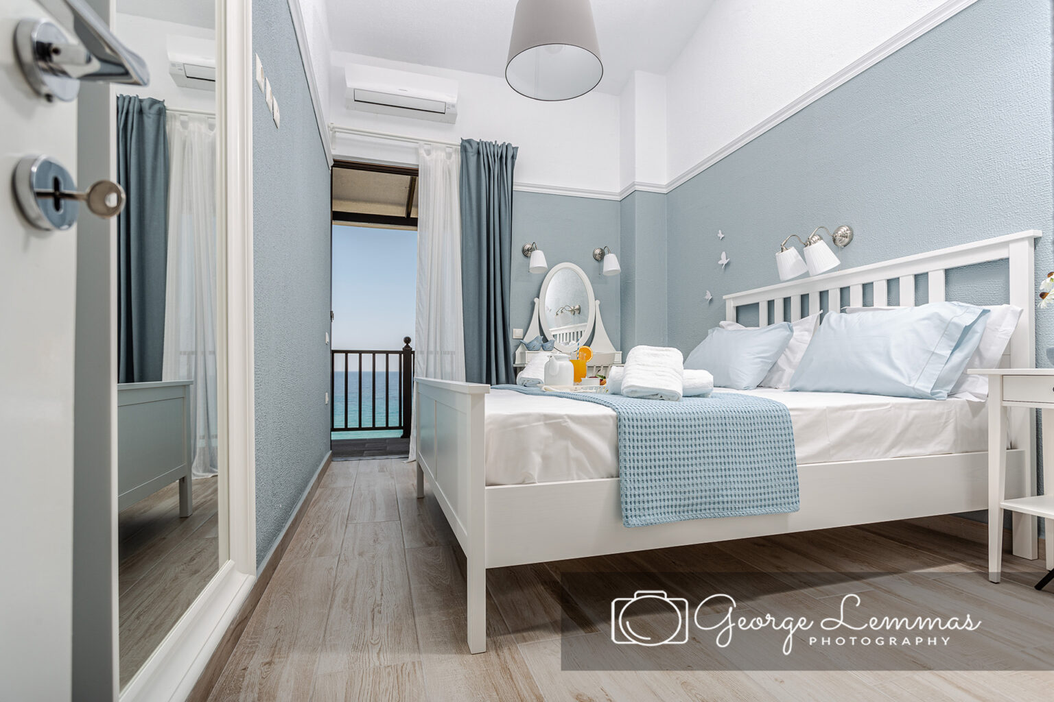 fotografos-airbnb-chalkidiki- φωτογραφοι airbnb θεσσαλονικη
