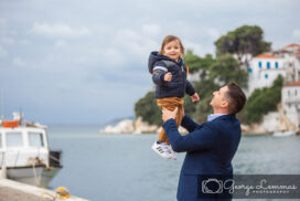 Φωτογραφια Βαπτισης Αγιο Κωνσταντινο Παραλια Βολου-Φωτογραφοι βαπτισης ...
