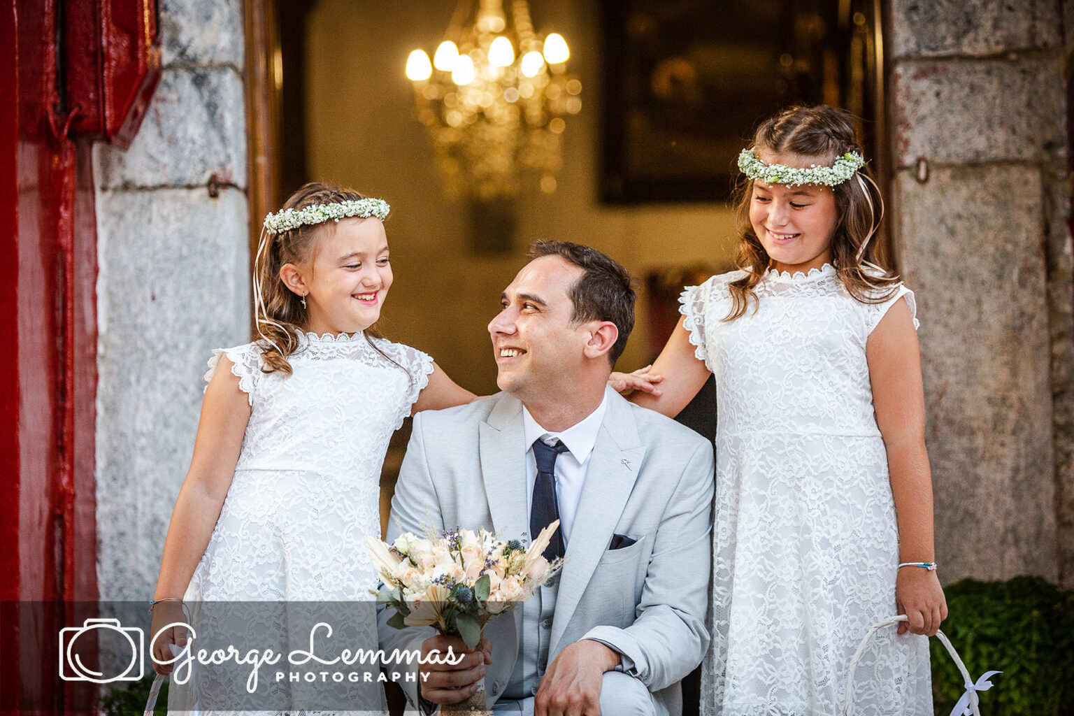 Wedding Day Afissos Pelion, Φωτογραφηση Γαμου Αφησσος Πηλιο Αφετες