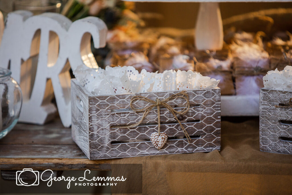 Wedding Day Afissos Pelion, Φωτογραφηση Γαμου Αφησσος Πηλιο Αφετες